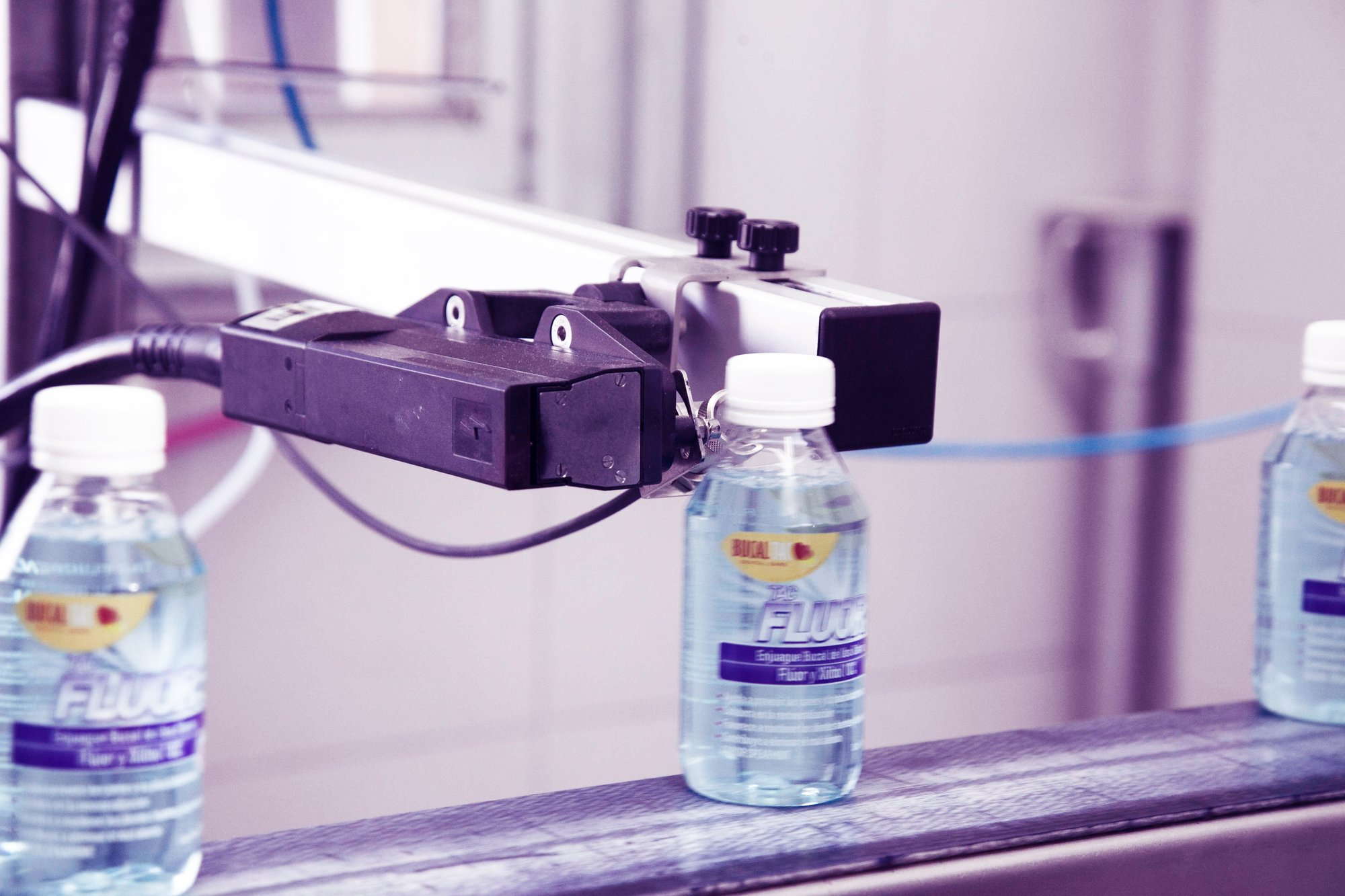 Inicio - Raysan S.A.